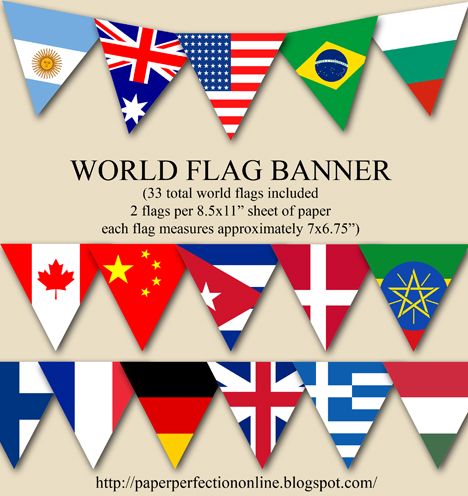 Sample Flags Blog_zps9abwoacn.jpg Photo by jtanddolly | Photobucket